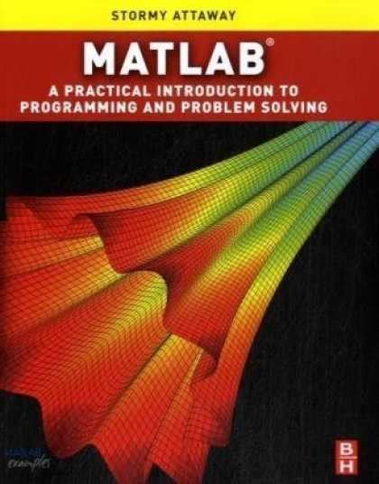 Programming Book Covers 100 149