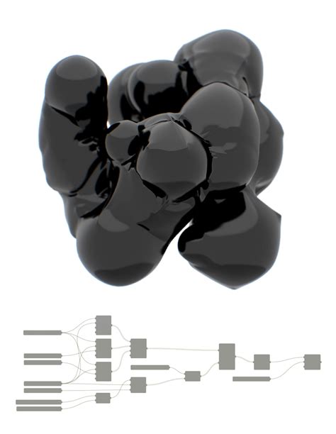 Grasshopper Basics Behance