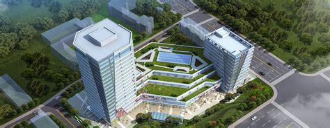 浙江省房地产管理咨询有限公司 公司简介