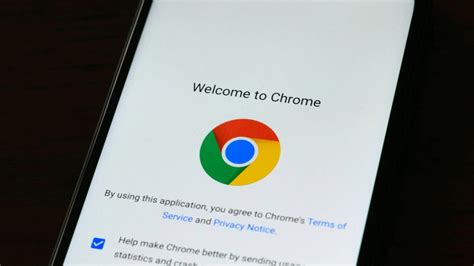 Extensiones De Chrome Pirateadas Ponen A 26 Millones De Usuarios En