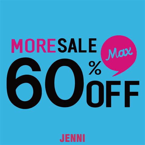♥♡ジェニィガールオーディション♡♥ Jenni Shop Blog