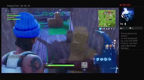 Mello Ball The 2 Youtube