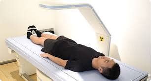 How Often Should You Get A DEXA Scan