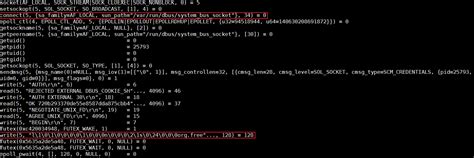 深入浅出kubernetes 实践篇 （一）：节点就绪问题之一 infoq