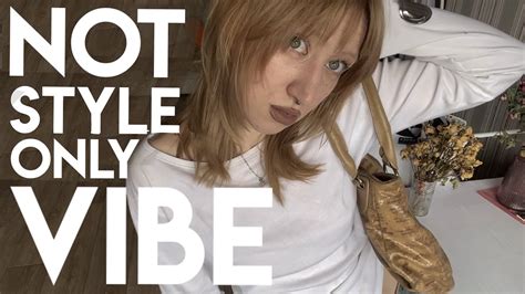как быть Basic но раздавать вайб Youtube