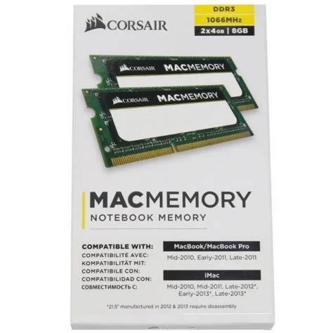Memoria Ram Sodimm Ddr3 Maldito Hard Memoria Ram Sodimm Ddr3 Maldito Hard