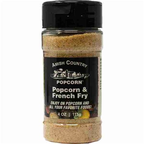 Kernel Seasons Nacho Cheese Popcorn Seasoning Food E Concepts