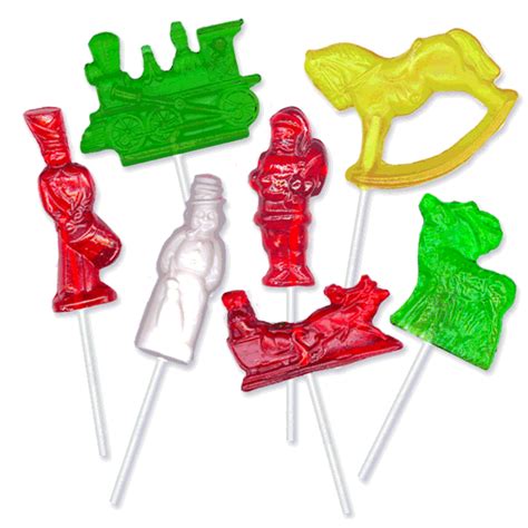 Old Fashioned Barley Lollipops Hard Candy With Barley Water Arkbc