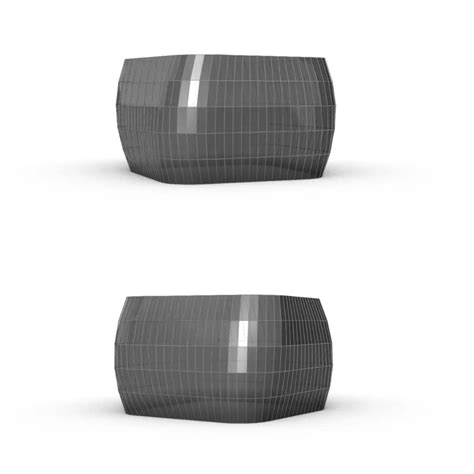 para architecture nutshell instagram photos and videos