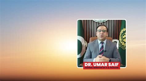 Shahab Younas On Linkedin Ibs Businesswithvalues Realestate