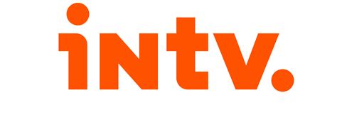 Intv