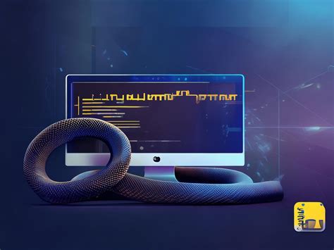 Python表单处理与验证实战指南 Dawoai Python表单处理与验证实战指南 Dawoai