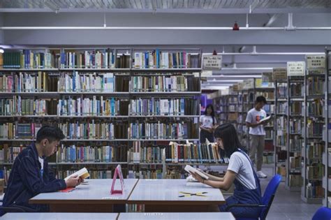 新纪元大学学院 大学名单