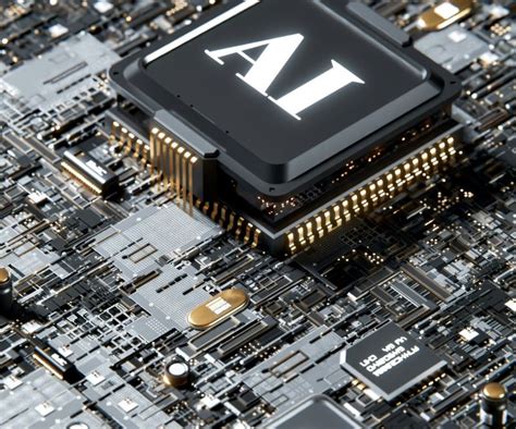 Ai Futureofwork Softwaredevelopment Aitakeover Automation