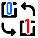 GitHub IGitScor Webpack Content Replacer Plugin Plugin That