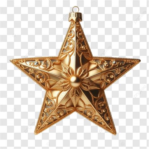 투명 배경에 황금 3d 아름다운 크리스마스 스타 투명 배경에 황금 3d 아름다운 크리스마스 스타 아름다운 크리스마스 별 황금 별 Png 일러스트 및 이미지 에 대한