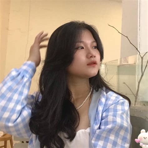 Stream Ánh nắng của anh cover HT by Huyền Trân Listen online for free on SoundCloud