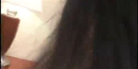 Hairy Indian Honey Sex Chin