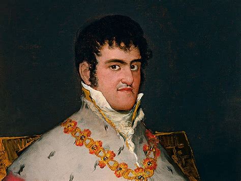 25 De Mayo De 1810 Cómo Fueron Los Días Previos Y Los Intentos Del