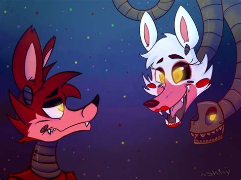Pin By Devil Mastermind On Fnaf Fnaf Drawings Fnaf Art Fnaf Characters