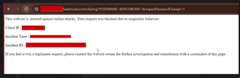 Critical Apache OFBiz Zero Day AuthBiz CVE 2023 49070 And CVE 2023 51467 Security Boulevard