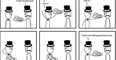 you want bread no soup for you imgur