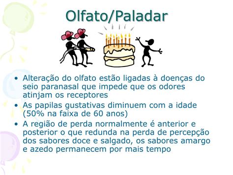 Ppt Cuidado Do Idoso Powerpoint Presentation Free Download Id962768