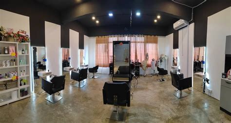 Cherie B Studio Cherie B Studio Added A New Photo — At