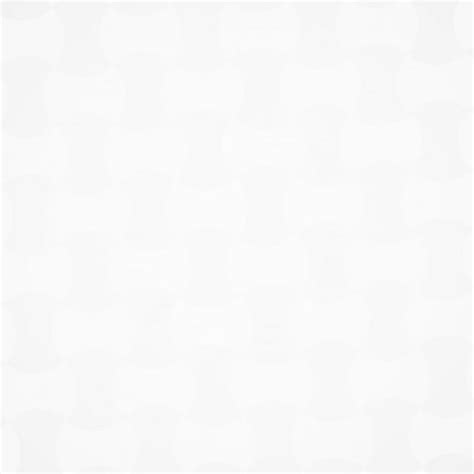 Vms Techs On Linkedin Vmstechs Businesstransformation