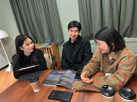[인터뷰] 뮤지컬 ‘라이카 창작진 “보고 싶은 이상 세계 그 안의 ‘인간 다움 노래”