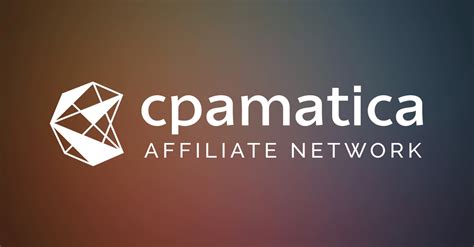 Pop Up And Redirect Traffic Simple Explanation