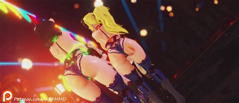 Team Rwby Shakes It Thisvid Com