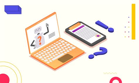 Flutter Ui Design Guide Create Stunning Responsive Apps
