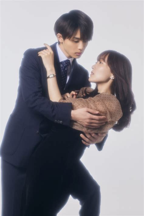 Business Marriage Serie 2024 Tráiler Resumen Reparto Y Dónde Ver