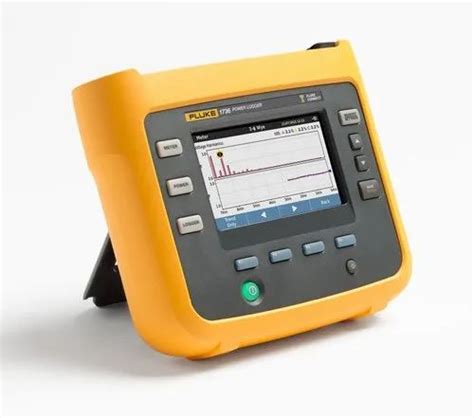 Three Phase Energy Data Logger At Best Price In Gurugram By Nanotech Three Phase Energy Data Logger At Best Price In Gurugram By Nanotech