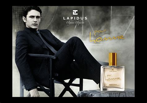 Lapidus Walker Spider