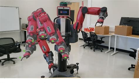 Figure 1 From Design And Experiment Of A Prescribed Time Trajectory