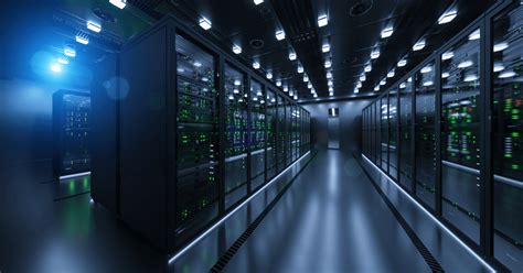 The Rise Of AI And ML In Data Backup Systems