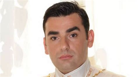 დავით ბაგრატიონი ბეგაშვილზე დაქორწინდა წყვილის ფოტო