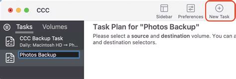 Copying One External Hard Drive To Another External Hard Drive Ccc