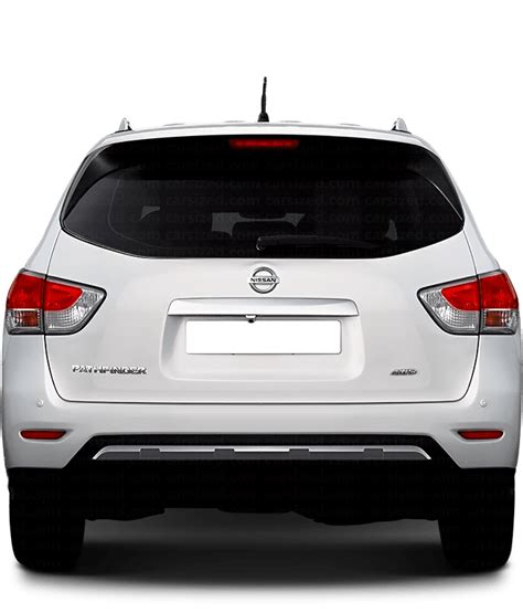 Dimensions Nissan Sunny 2015 2019 Vs Nissan Pathfinder 2012 2020
