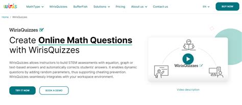 Top 10 Best Ai Question Generators For 2024 And 2023