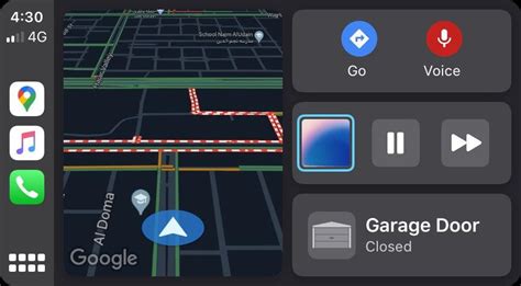 Combine Two Entity For Homekit Bridge Configuration Home Assistant