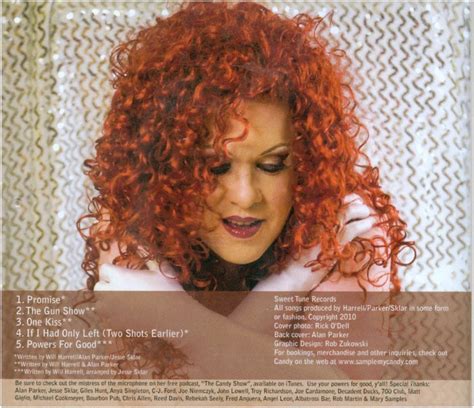 Back To Drag Entry Page