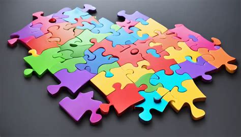 Understanding File Compatibility Issues Causes And Solutions Fileflipapp