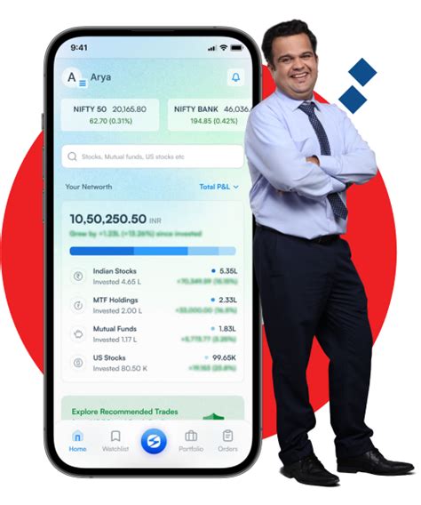 Hdfc Bank Now Click Tap Swipe And Scan Your Banking Needs Hdfc Bank