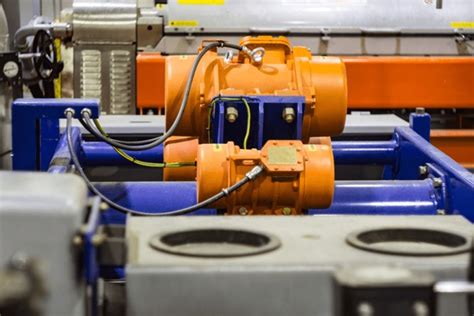 86개의 Automated Vibration System 이미지 스톡 사진 3d 오브젝트 벡터 Shutterstock