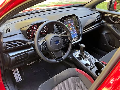 The 2024 Subaru Impreza Is Coming Walser Subaru Burnsville