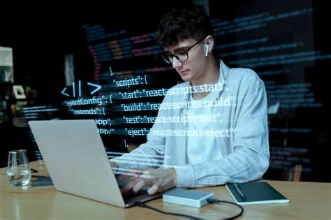 Selenium Webdriver Tutorial Automating Your Tests With Python Lideweb