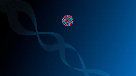 The New Era Of Proteomics — Olink®